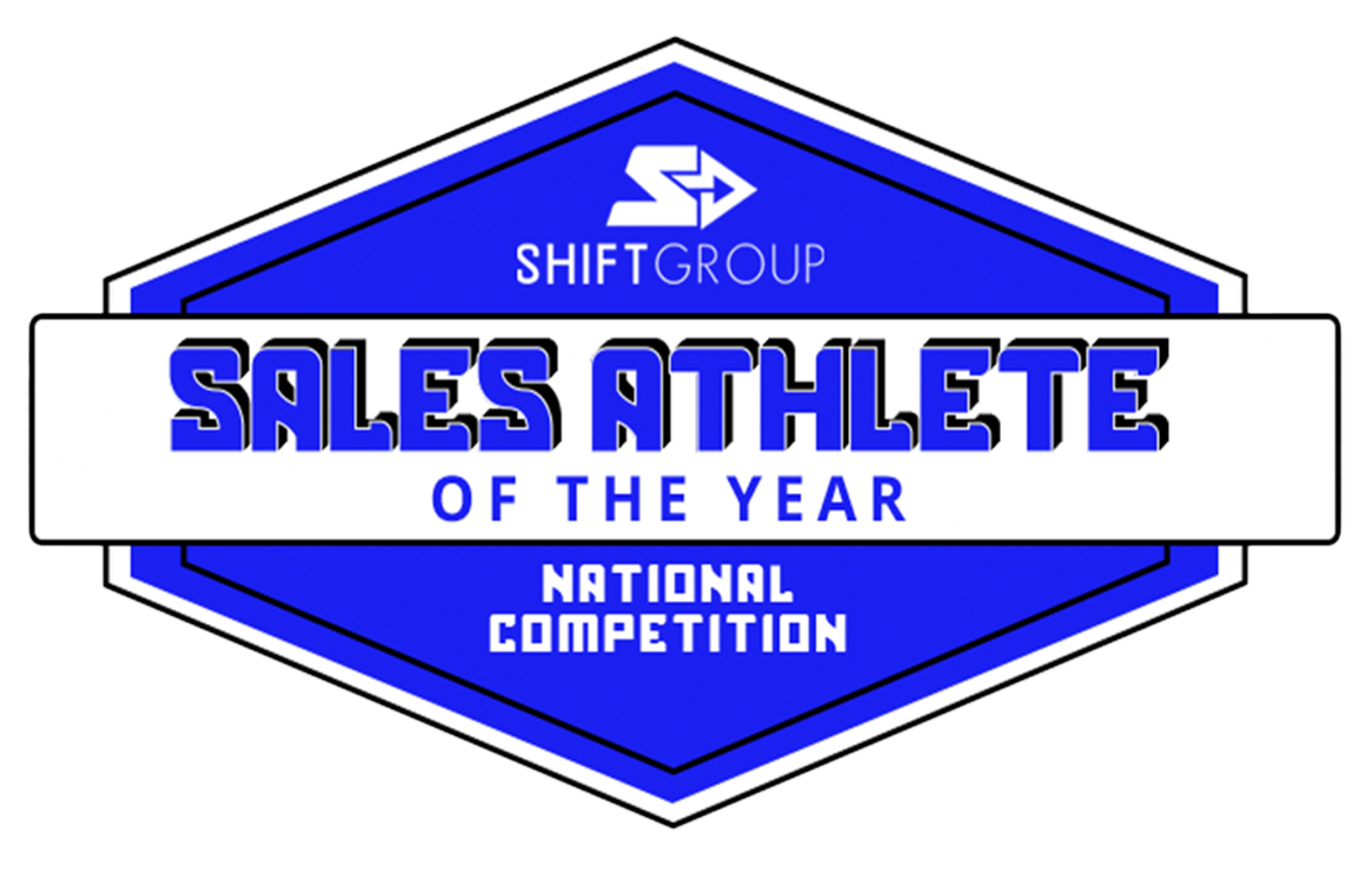 $25,000 Sales Competition Sign-Up